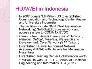 31225 huwae cert | PPT