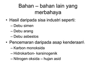 Science - Respiration - Form - 3 - PPT S | PPT