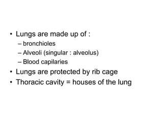 3123043913112-Respiration-Form-3-PPT.ppt
