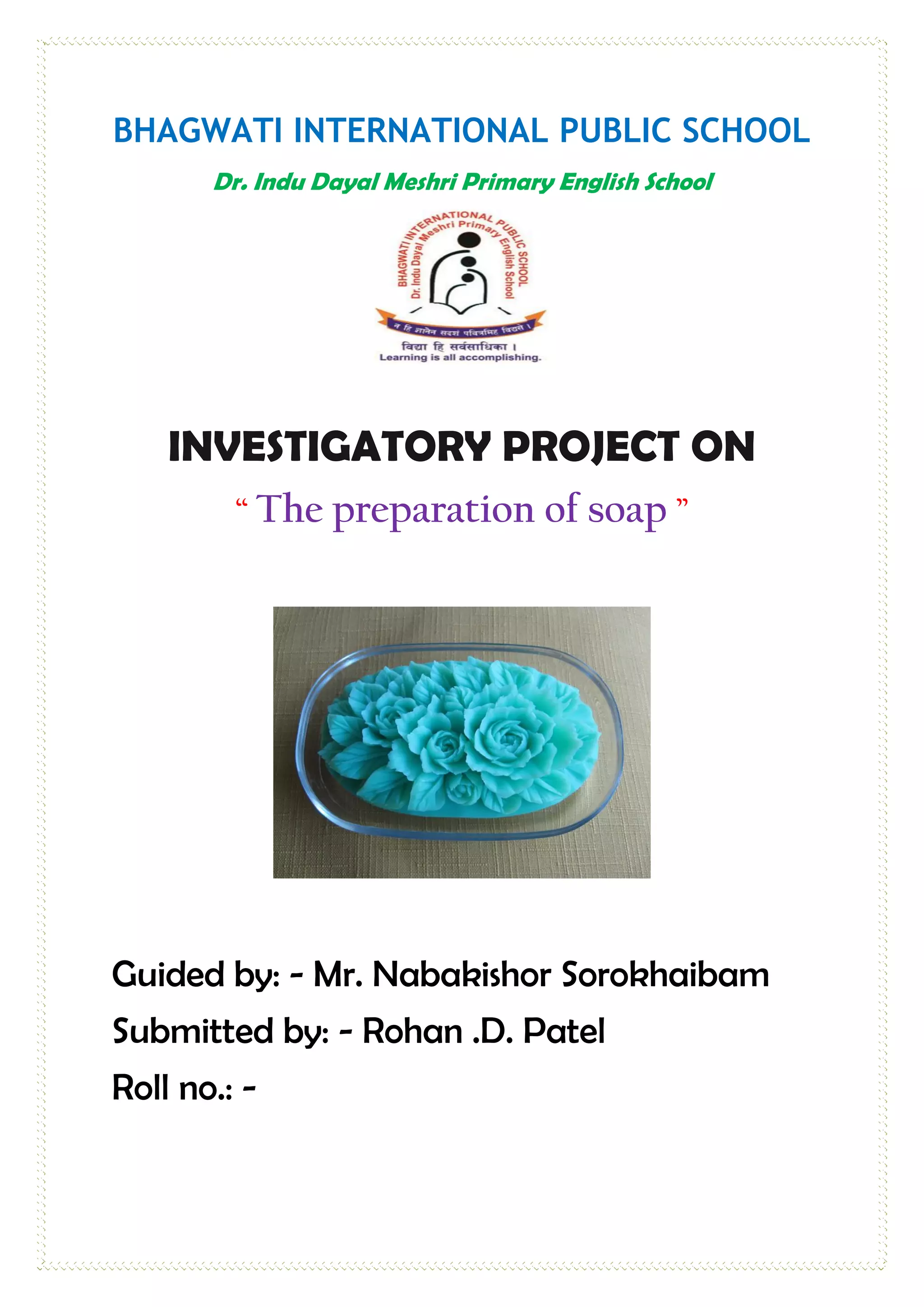 312331516-soap-making-project-for-cbse-class-12.pdf