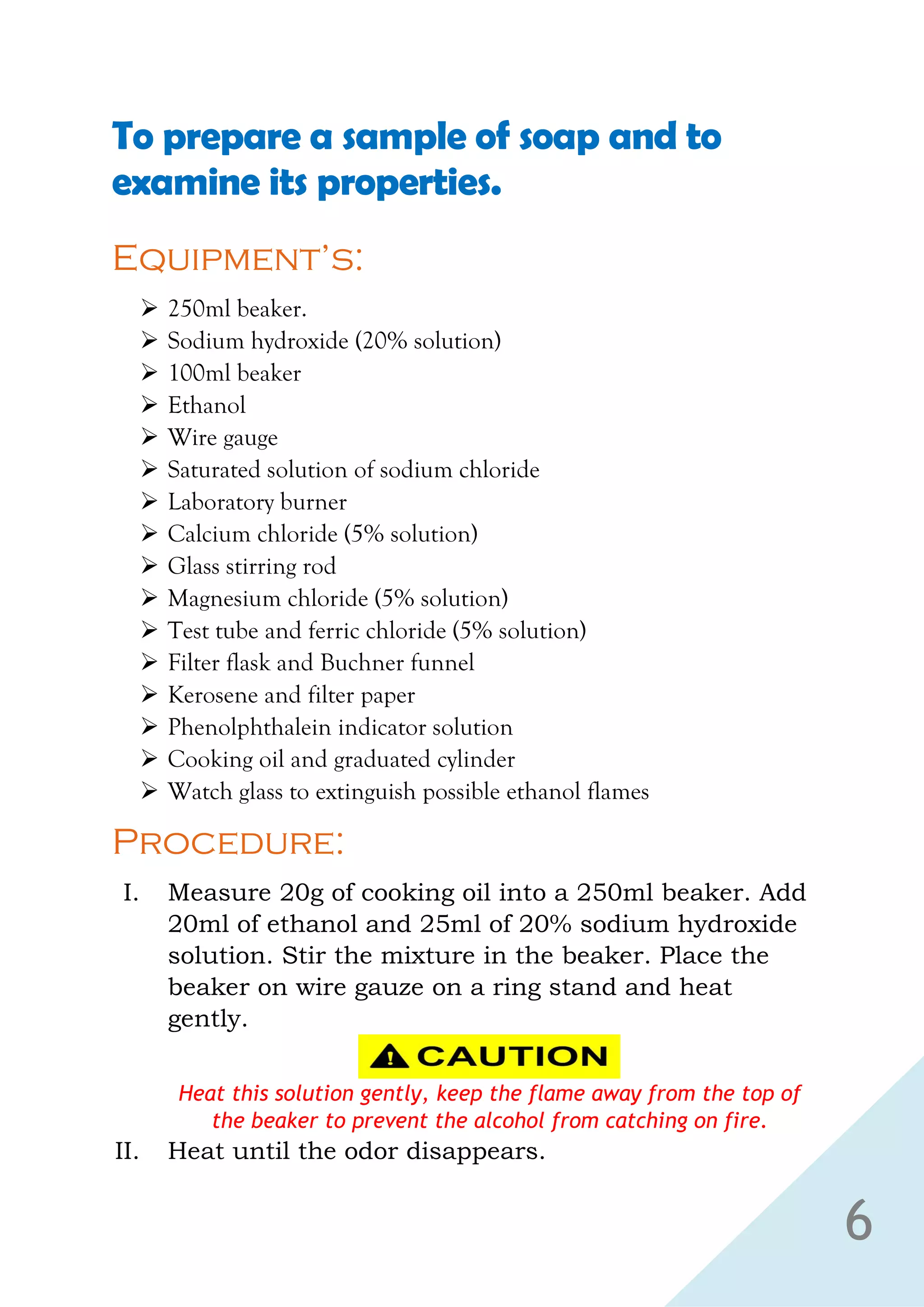 312331516-soap-making-project-for-cbse-class-12.pdf