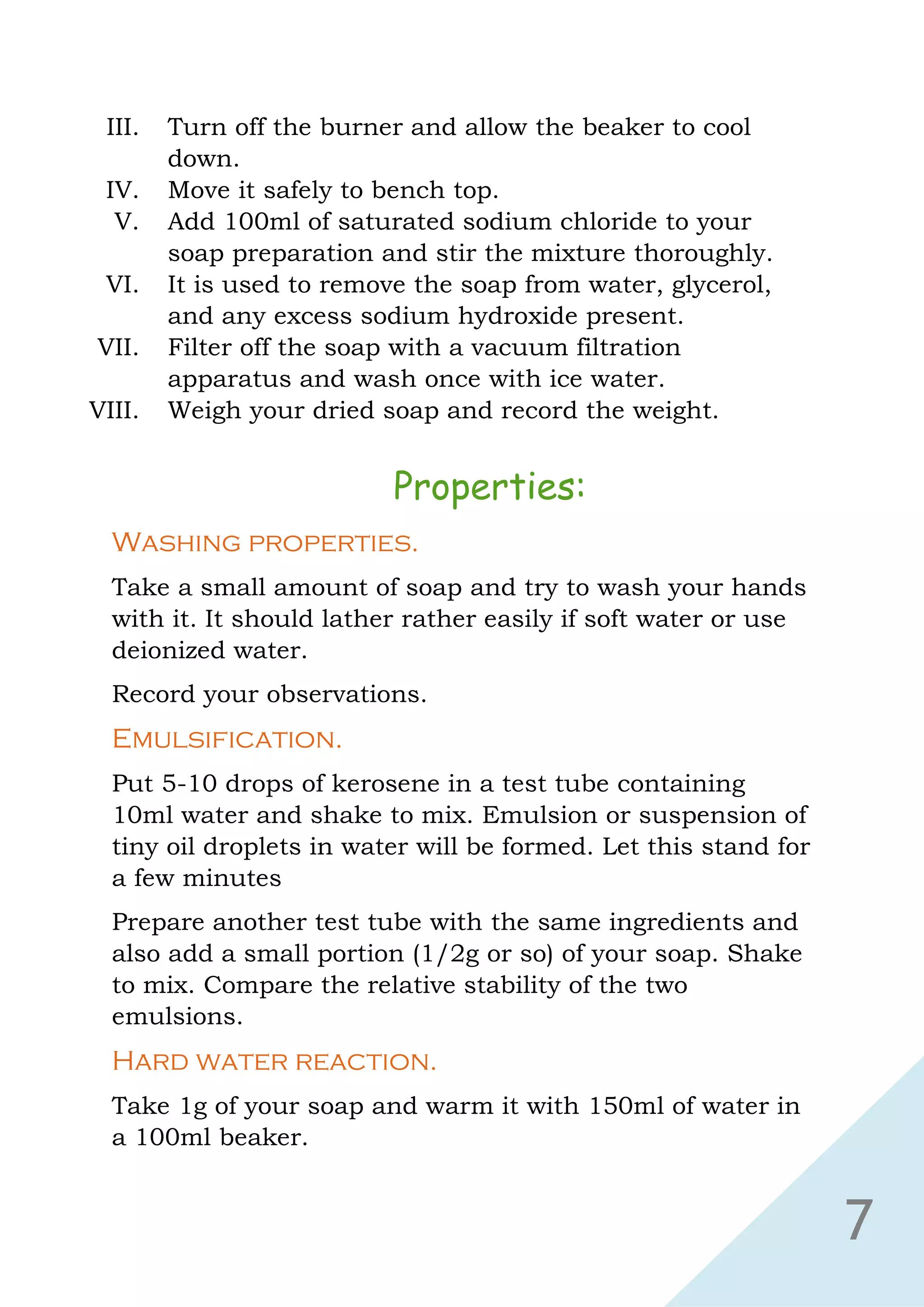 312331516-soap-making-project-for-cbse-class-12.pdf