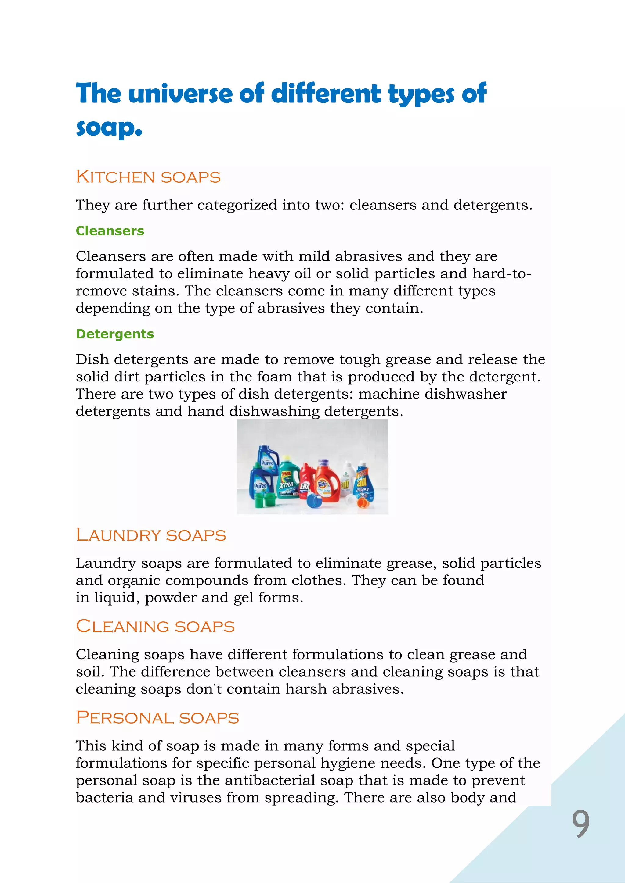 312331516-soap-making-project-for-cbse-class-12.pdf