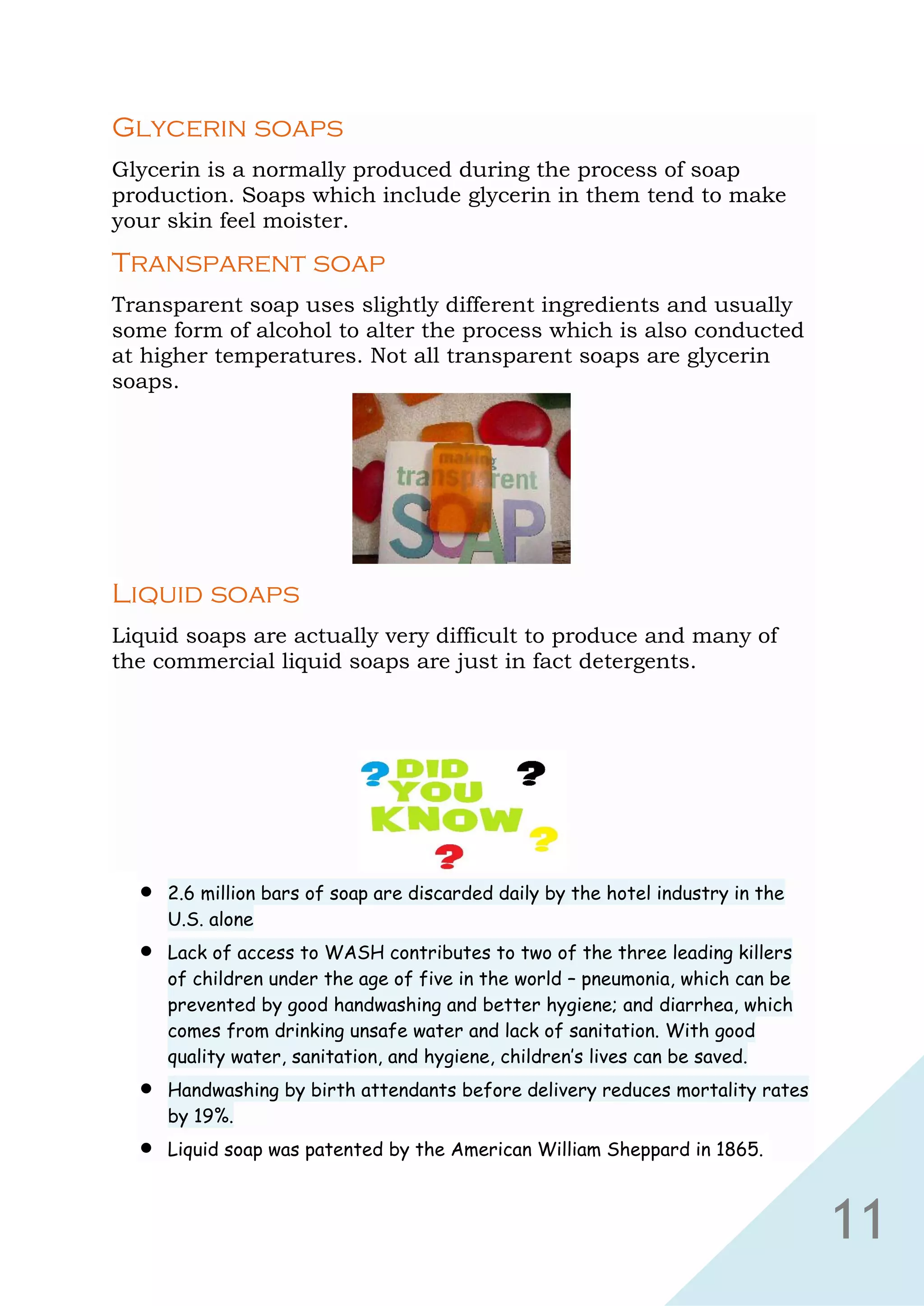 312331516-soap-making-project-for-cbse-class-12.pdf