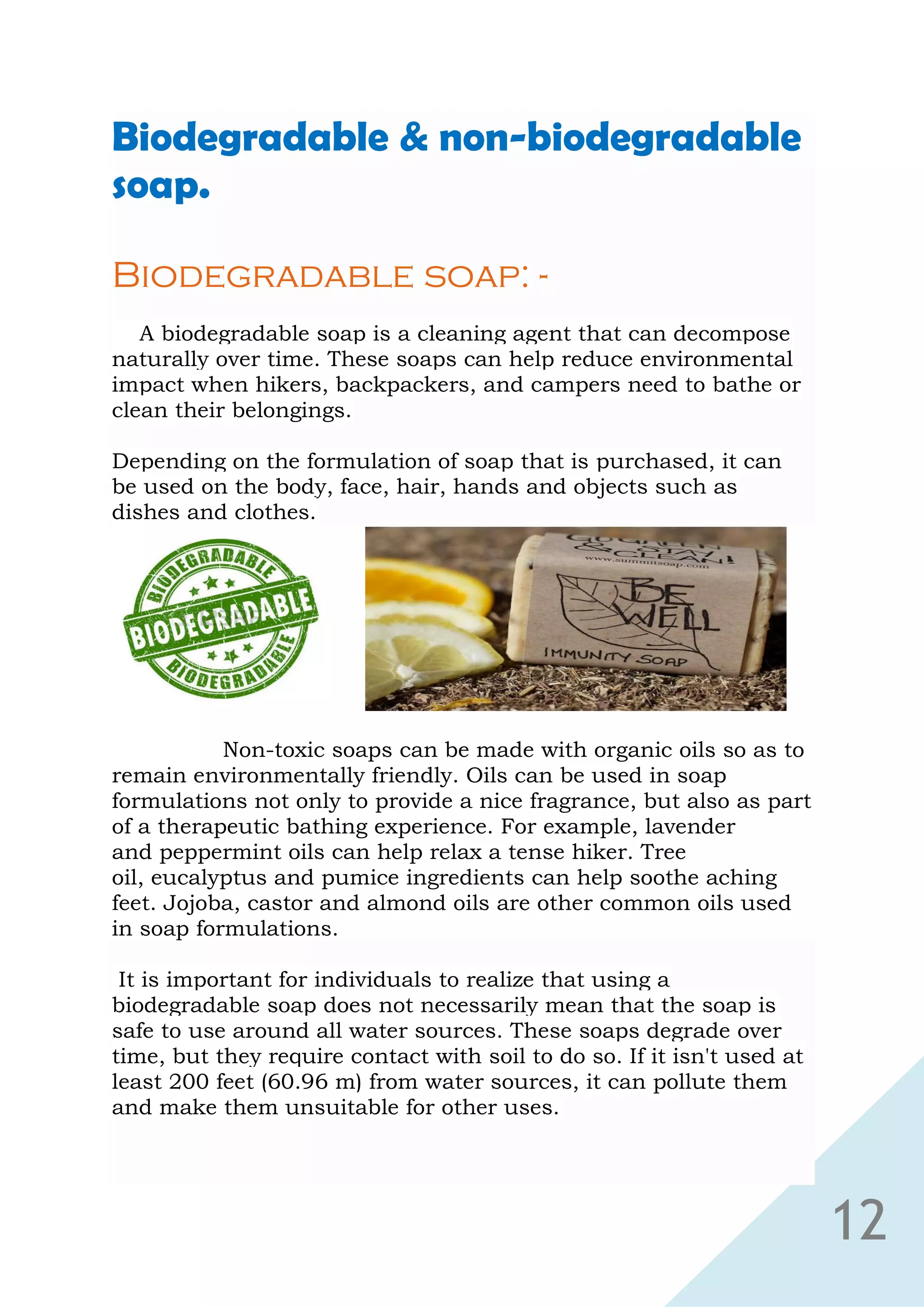 312331516-soap-making-project-for-cbse-class-12.pdf