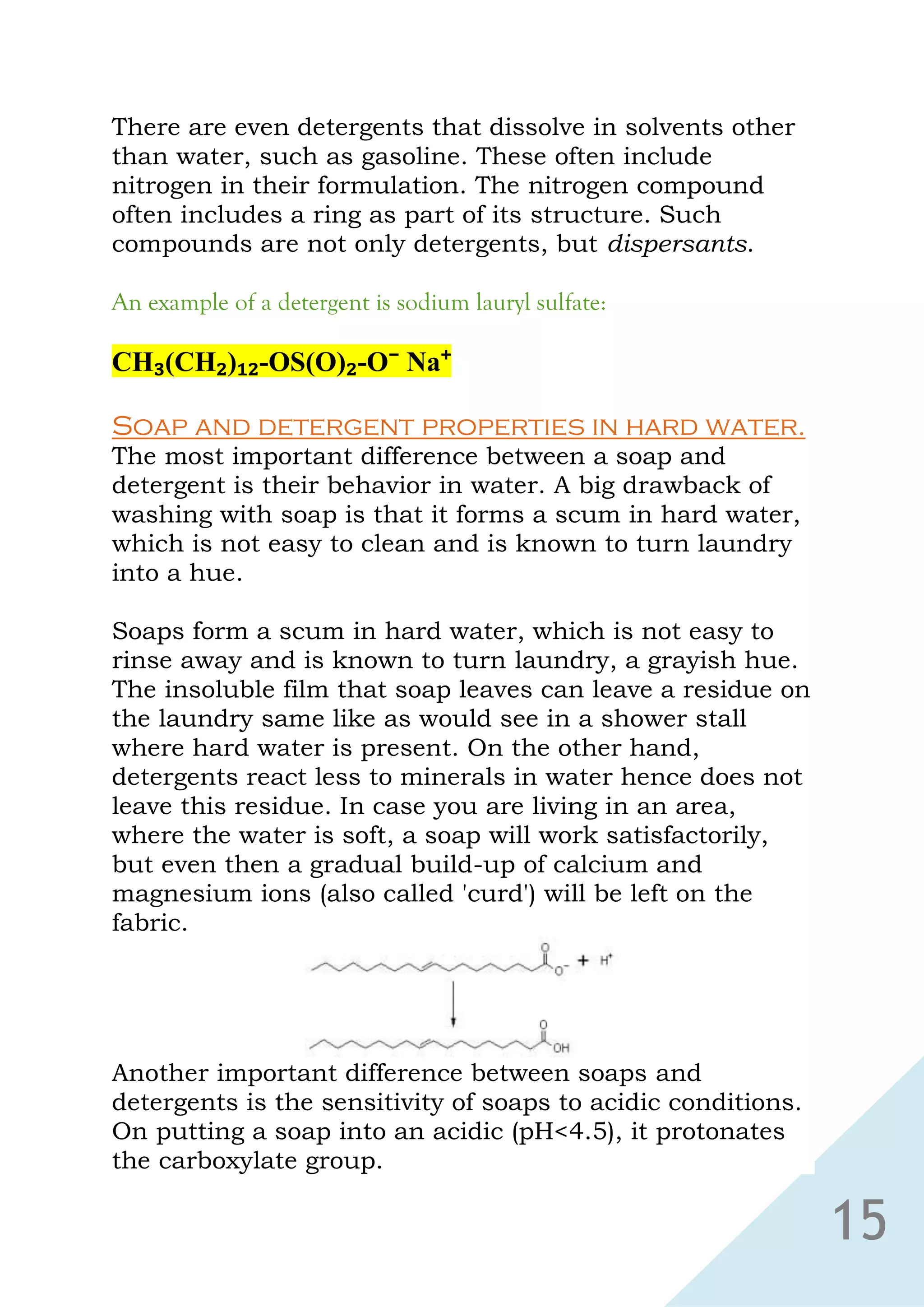 312331516-soap-making-project-for-cbse-class-12.pdf