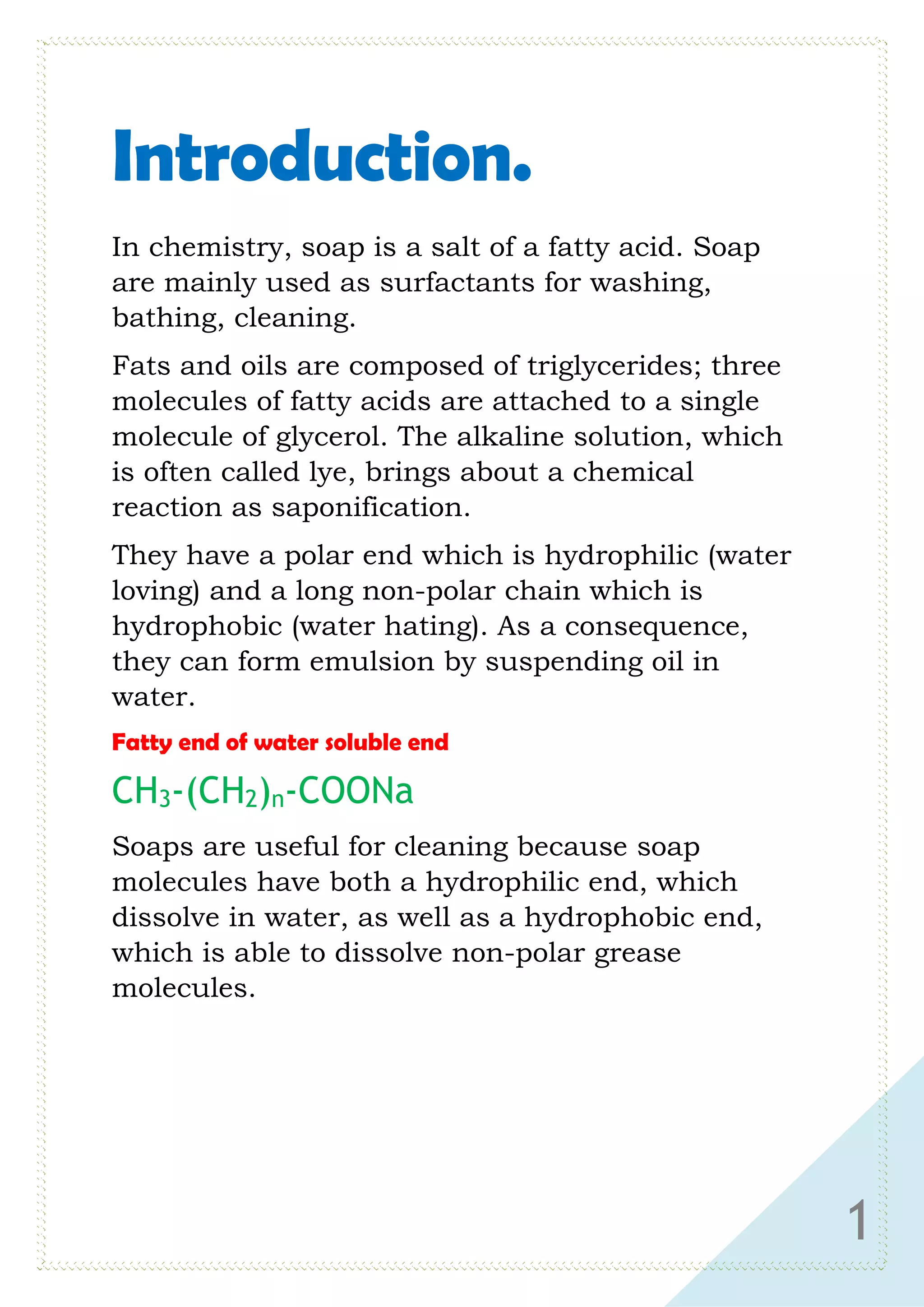 312331516-soap-making-project-for-cbse-class-12.pdf