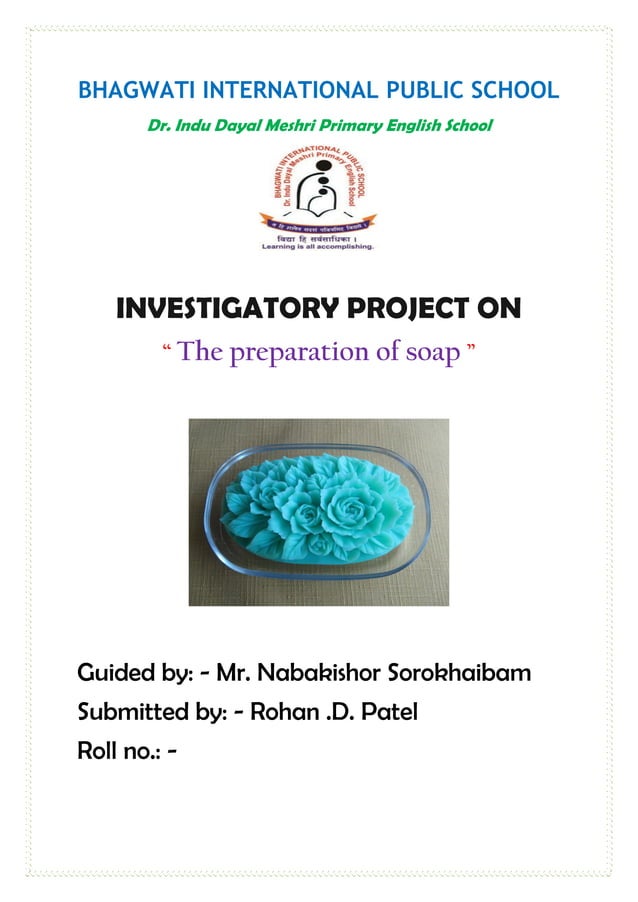 312331516-soap-making-project-for-cbse-class-12.pdf