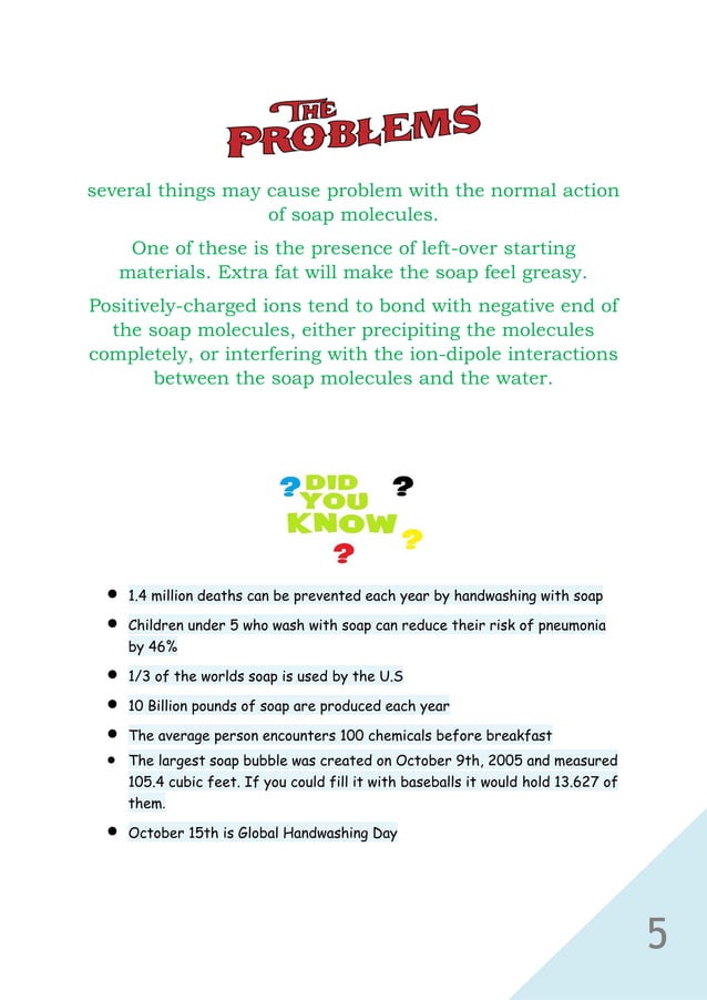 312331516-soap-making-project-for-cbse-class-12.pdf