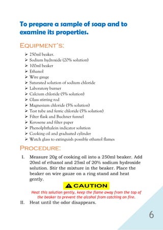 312331516-soap-making-project-for-cbse-class-12.pdf