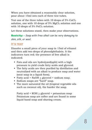 312331516-soap-making-project-for-cbse-class-12.pdf