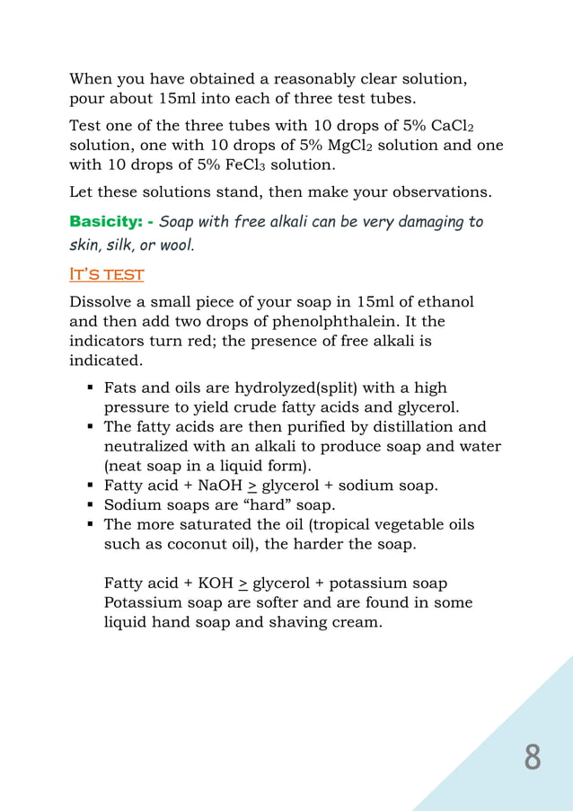 312331516-soap-making-project-for-cbse-class-12.pdf