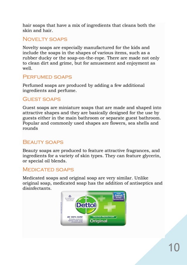 312331516-soap-making-project-for-cbse-class-12.pdf