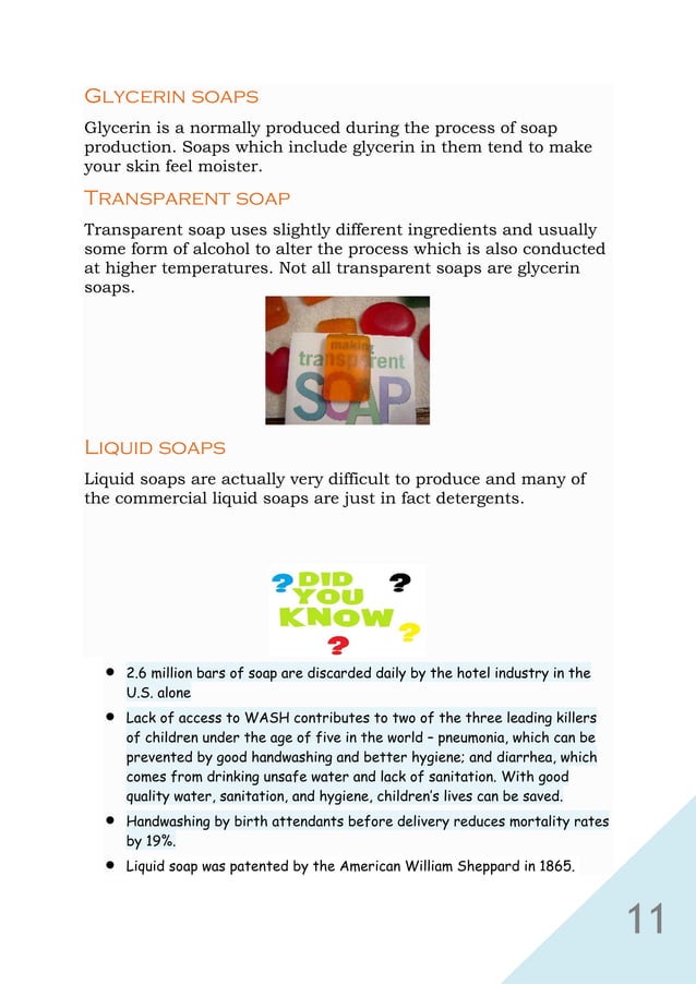 312331516-soap-making-project-for-cbse-class-12.pdf