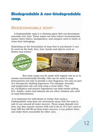 312331516-soap-making-project-for-cbse-class-12.pdf