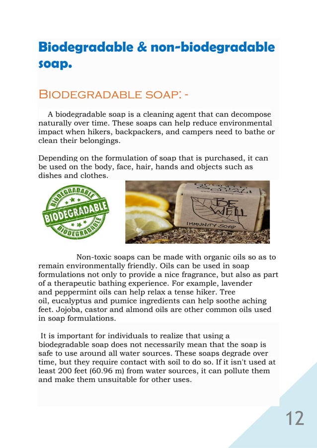 312331516-soap-making-project-for-cbse-class-12.pdf