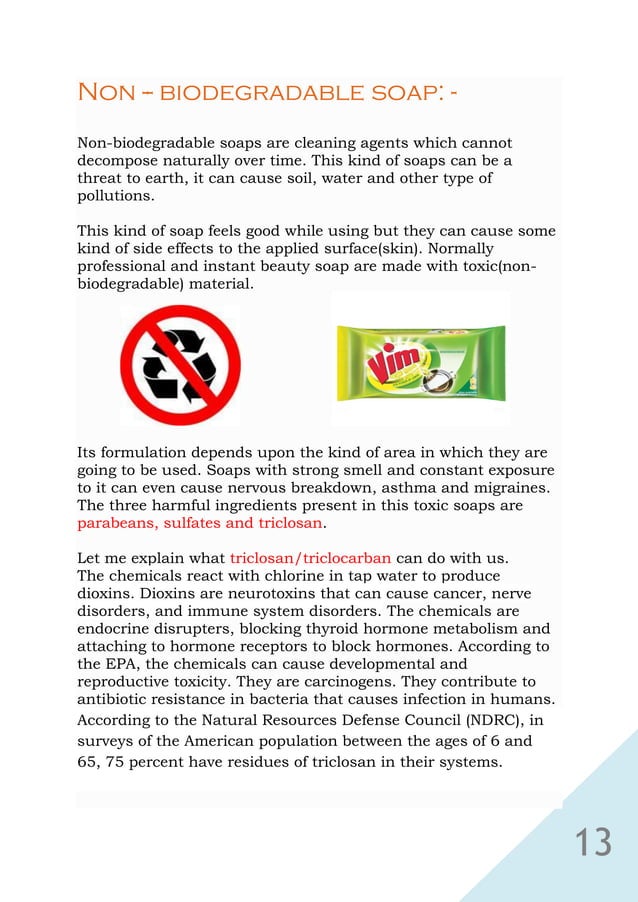 312331516-soap-making-project-for-cbse-class-12.pdf