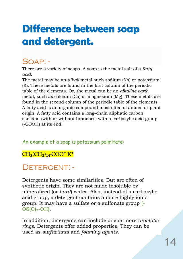 312331516-soap-making-project-for-cbse-class-12.pdf