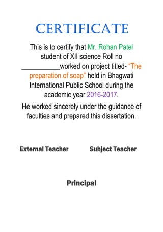 312331516-soap-making-project-for-cbse-class-12.pdf