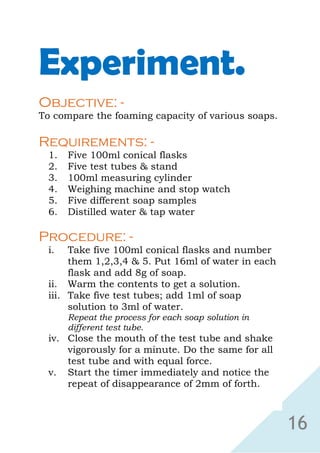312331516-soap-making-project-for-cbse-class-12.pdf