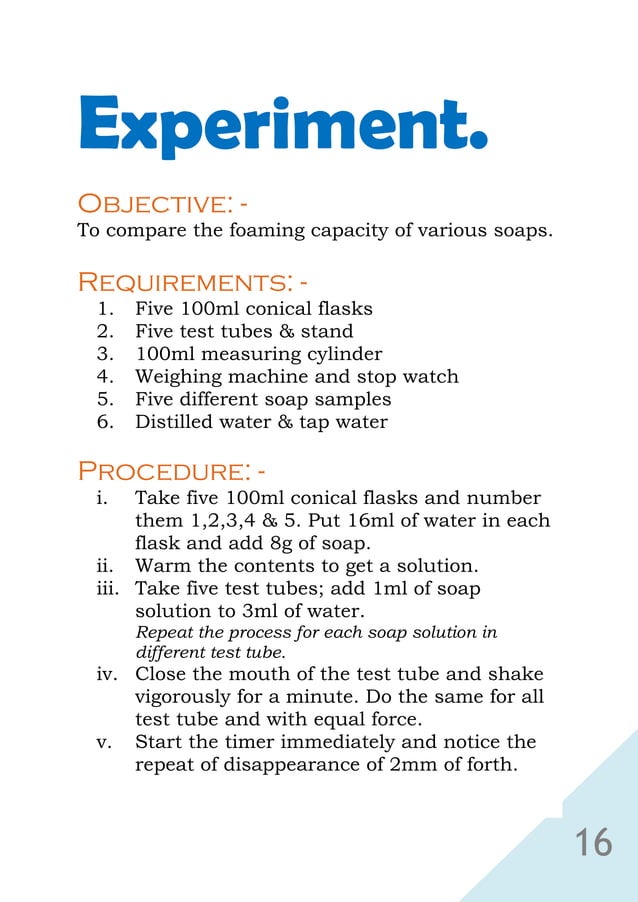 312331516-soap-making-project-for-cbse-class-12.pdf