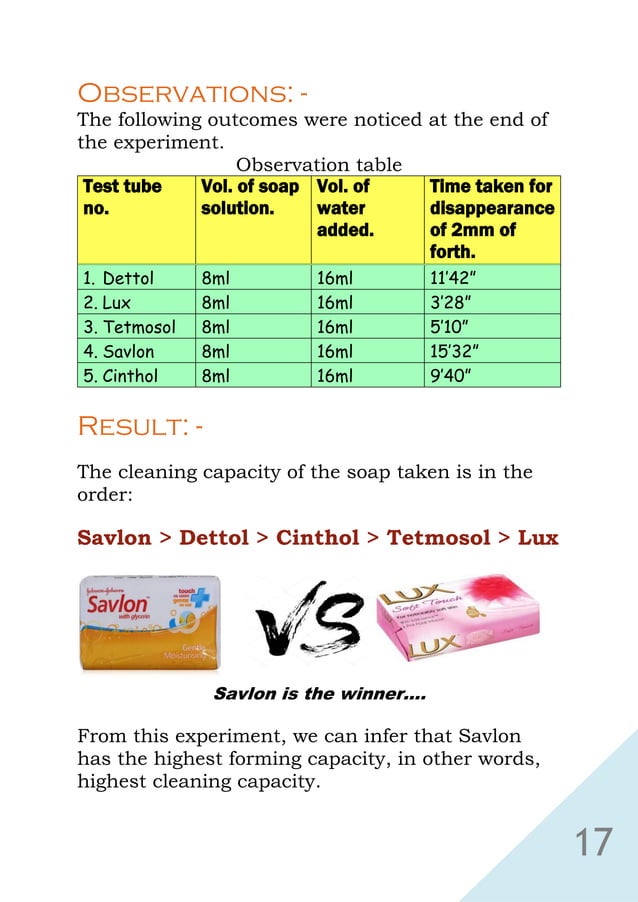 312331516-soap-making-project-for-cbse-class-12.pdf