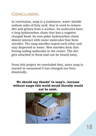 312331516-soap-making-project-for-cbse-class-12.pdf