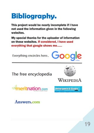 312331516-soap-making-project-for-cbse-class-12.pdf