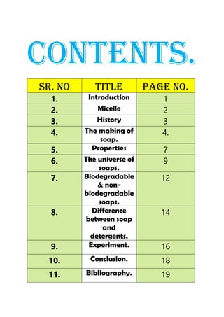312331516-soap-making-project-for-cbse-class-12.pdf