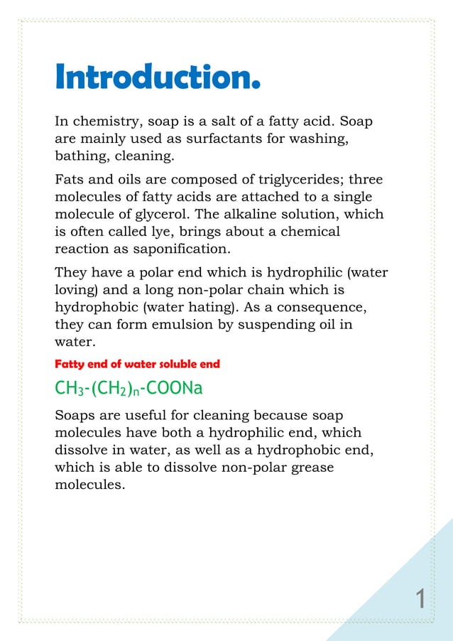 312331516-soap-making-project-for-cbse-class-12.pdf