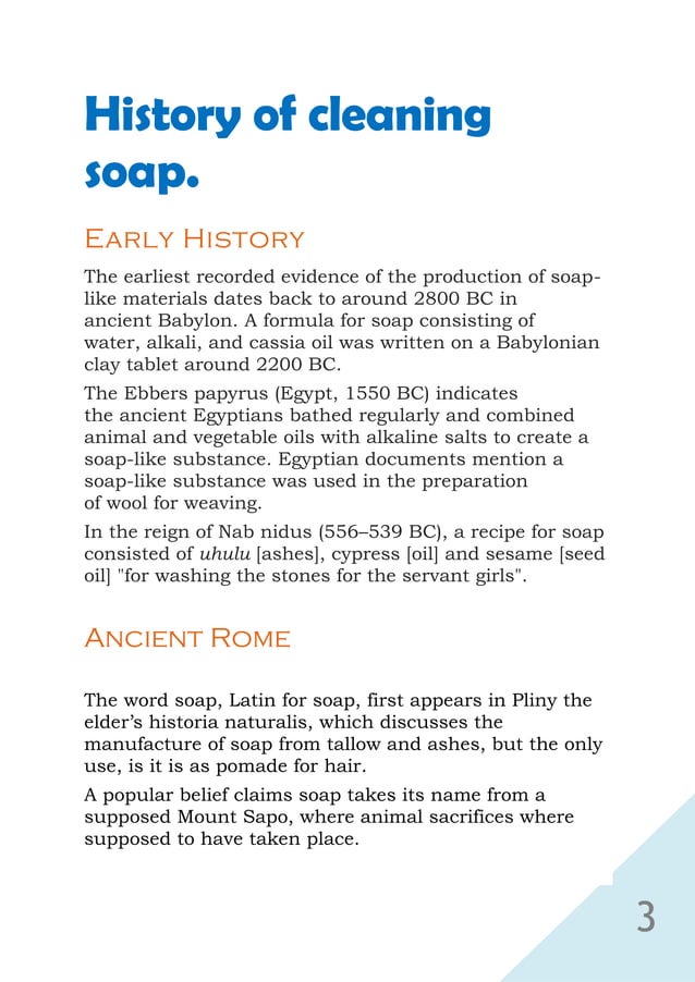 312331516-soap-making-project-for-cbse-class-12.pdf