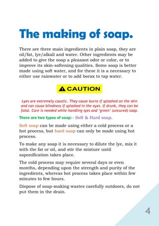 312331516-soap-making-project-for-cbse-class-12.pdf