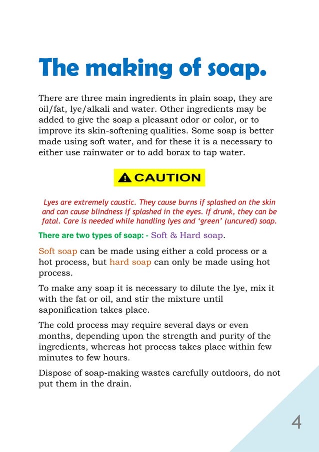 312331516-soap-making-project-for-cbse-class-12.pdf