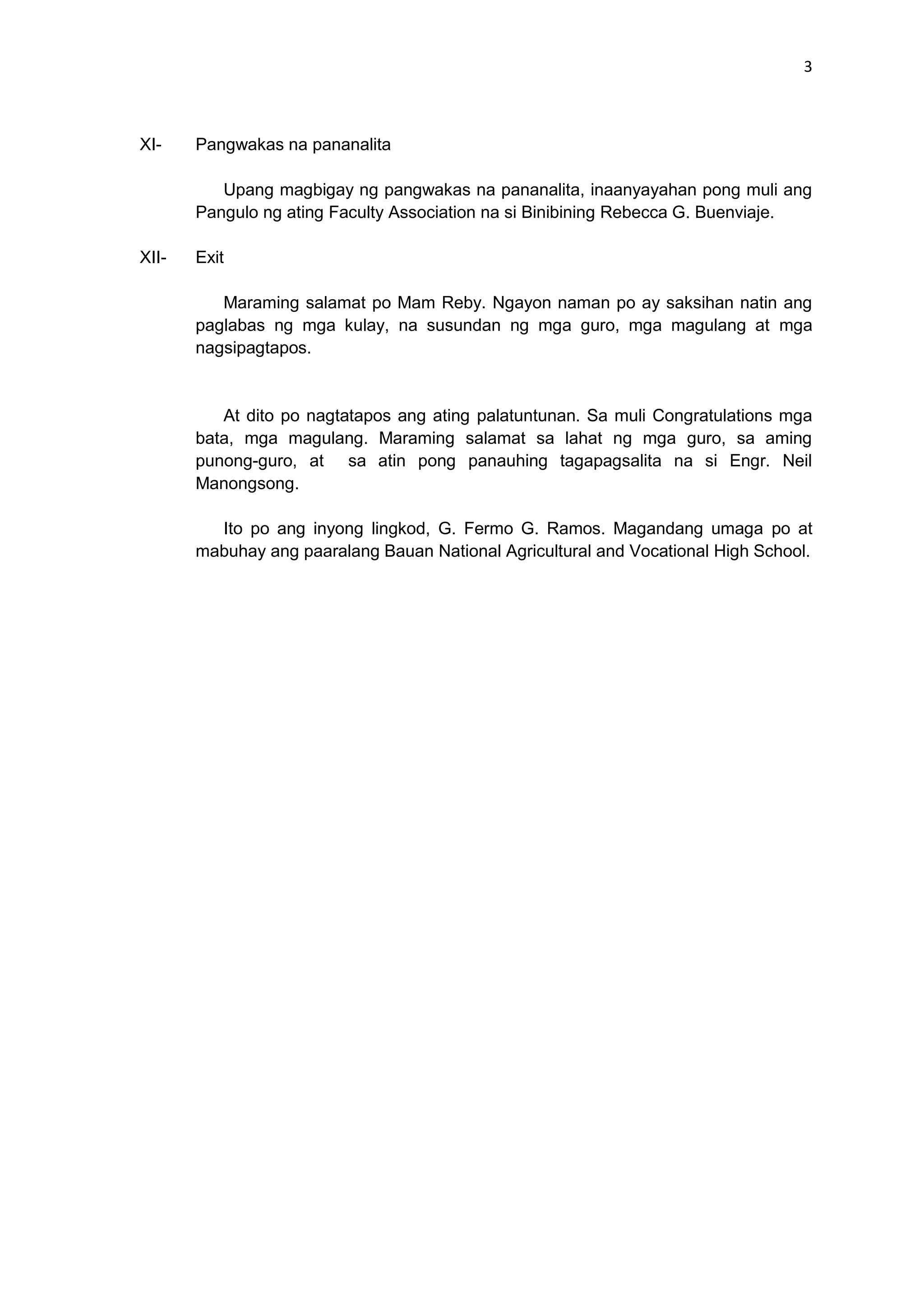 312337059-Moving-Up-Script.docxdgdsgdsgsdgsd | DOCX