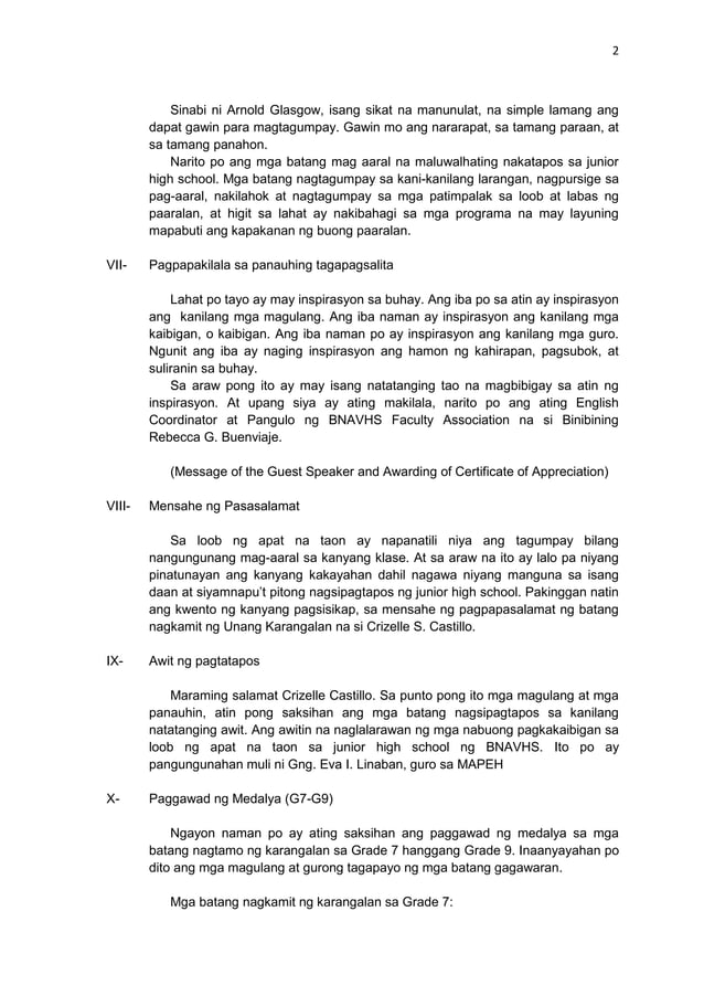 312337059-Moving-Up-Script.docxdgdsgdsgsdgsd | DOCX