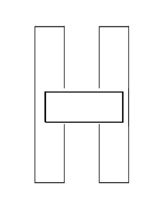 31234160 build-a-letter-templates | PDF