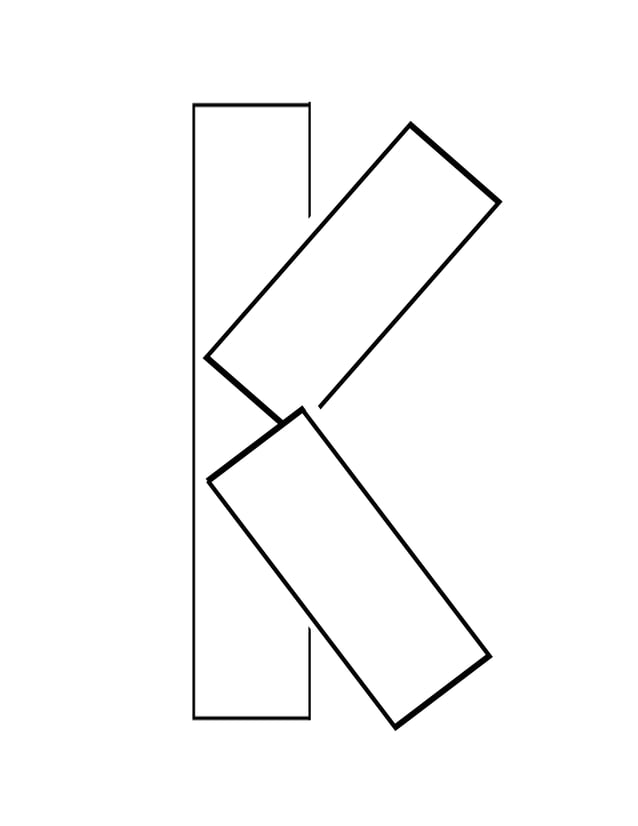 31234160 build-a-letter-templates | PDF