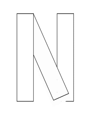 31234160 build-a-letter-templates | PDF