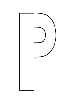 31234160 build-a-letter-templates | PDF