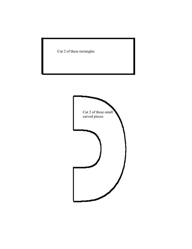 31234160 build-a-letter-templates | PDF