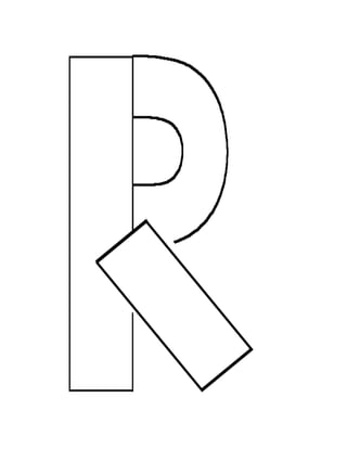 31234160 build-a-letter-templates | PDF