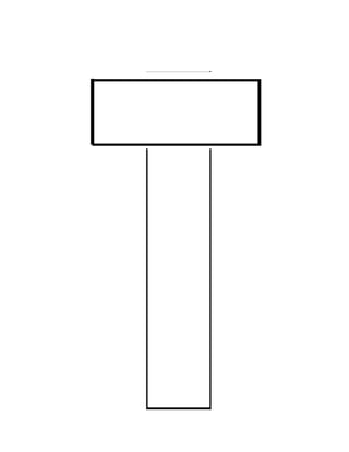 31234160 build-a-letter-templates | PDF