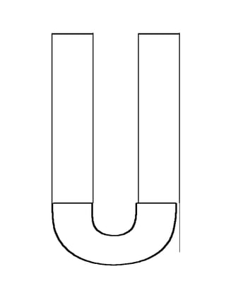 31234160 build-a-letter-templates | PDF