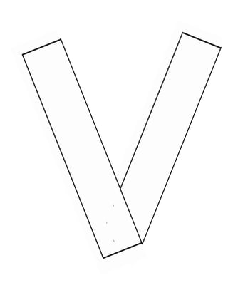 31234160 build-a-letter-templates | PDF