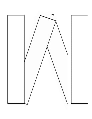 31234160 build-a-letter-templates | PDF