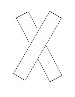 31234160 build-a-letter-templates | PDF