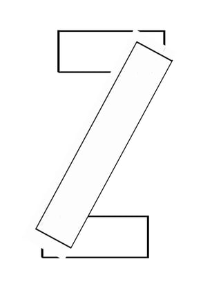 31234160 build-a-letter-templates | PDF