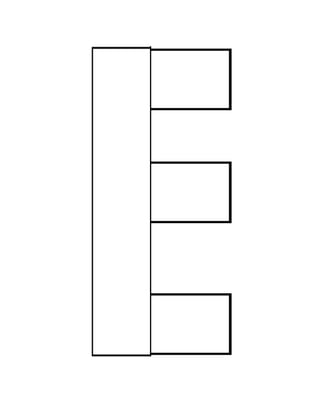 31234160 build-a-letter-templates | PDF