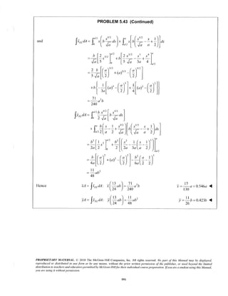 312386024 solutions-to-vector-mechanics-for-engineers-statics-9th-ed ...