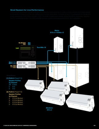 q_spk_eseries_appguide | PDF